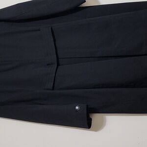 Apostrophe | Jackets & Coats | Womens Apostrophe Black Dress Coat ...